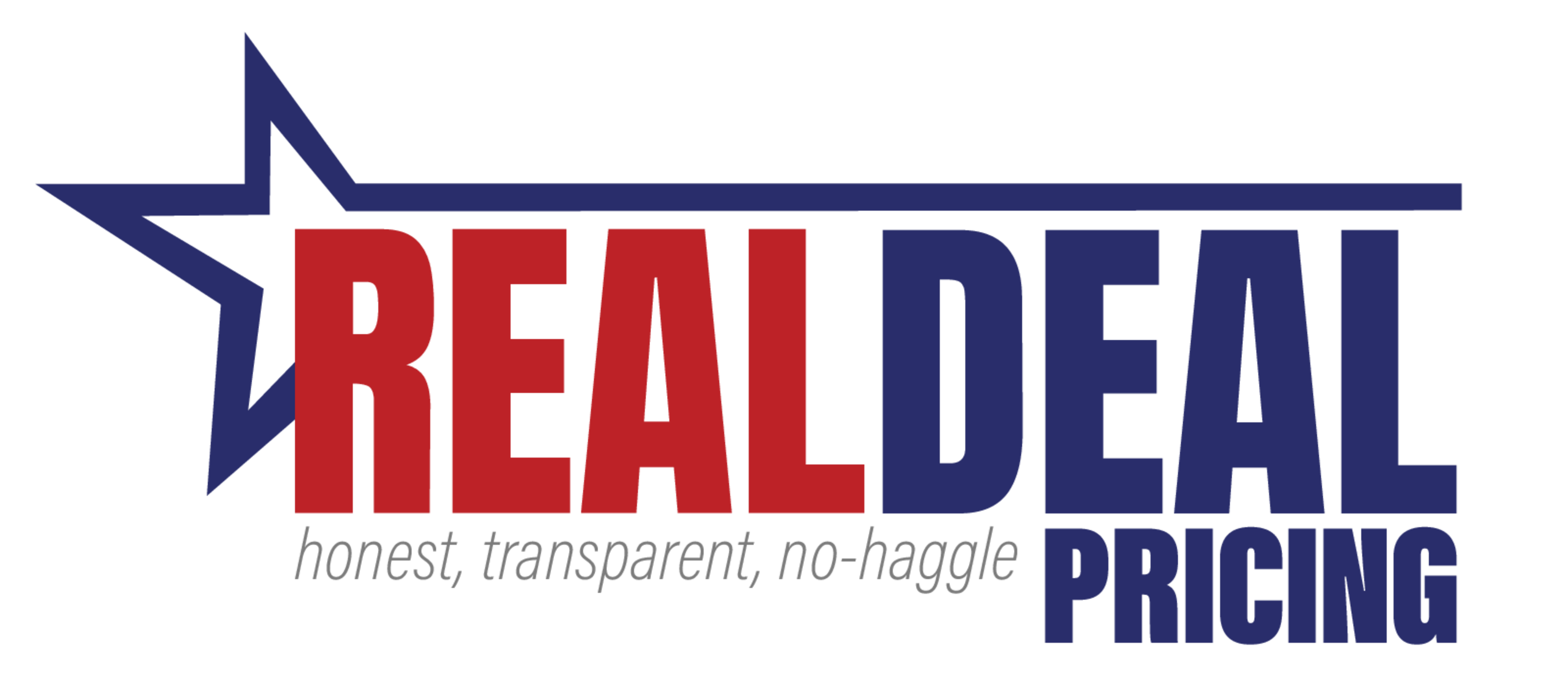 X-ON 14'x83" Utility Trailer w/ 4' Gate (U2) | Nationwide Trailers